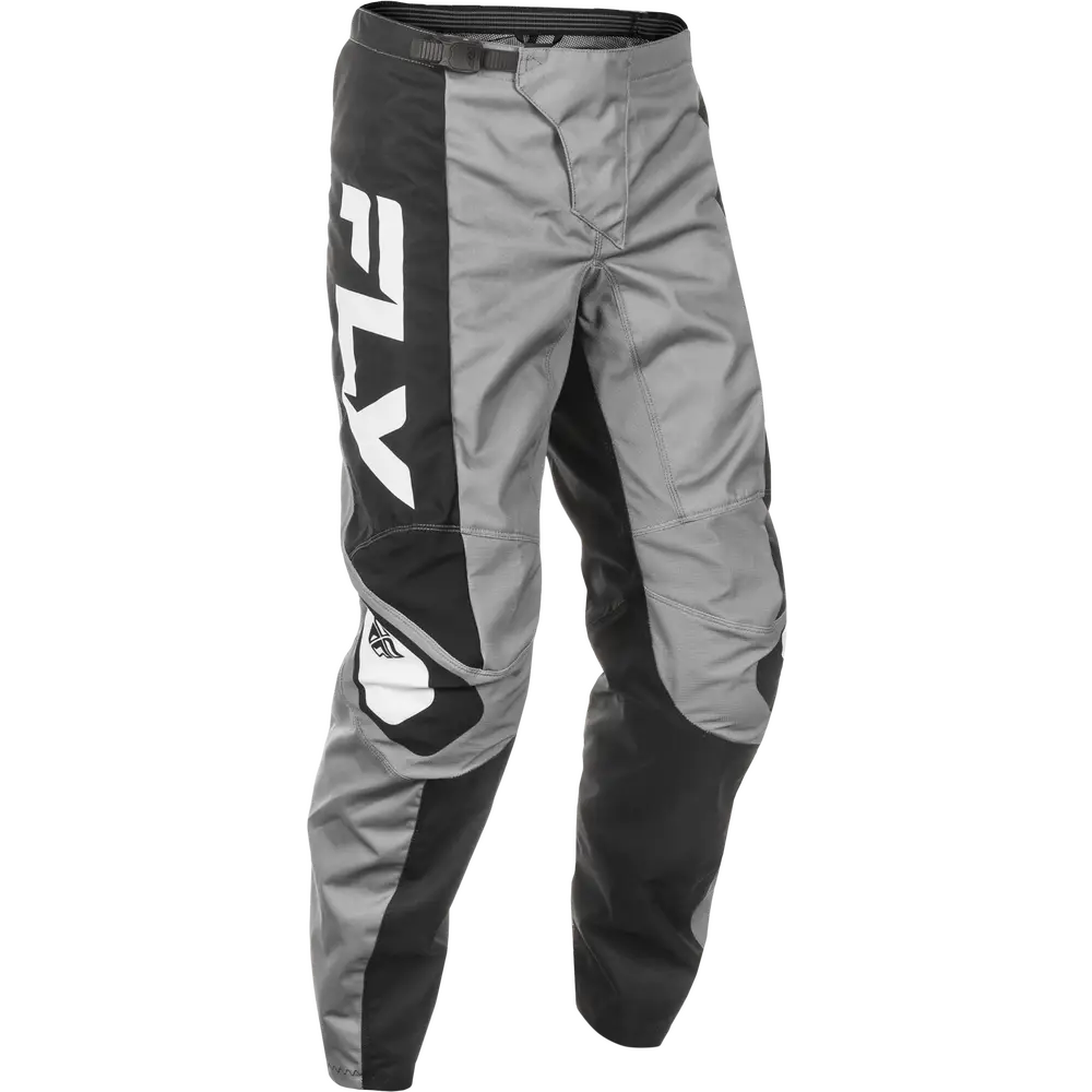 Pantalones Fly Racing F-16 | Moto-Rad® México 🇲🇽