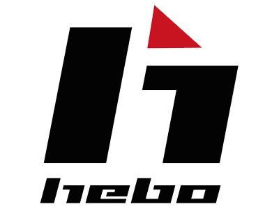 Cascos Hebo | Moto-Rad® Tienda Online México 🇲🇽