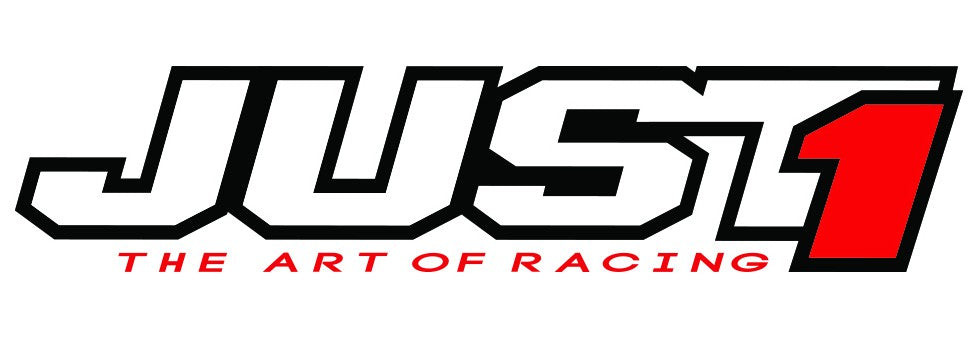 Cascos Just 1 | Moto-Rad® Tienda Online México 🇲🇽