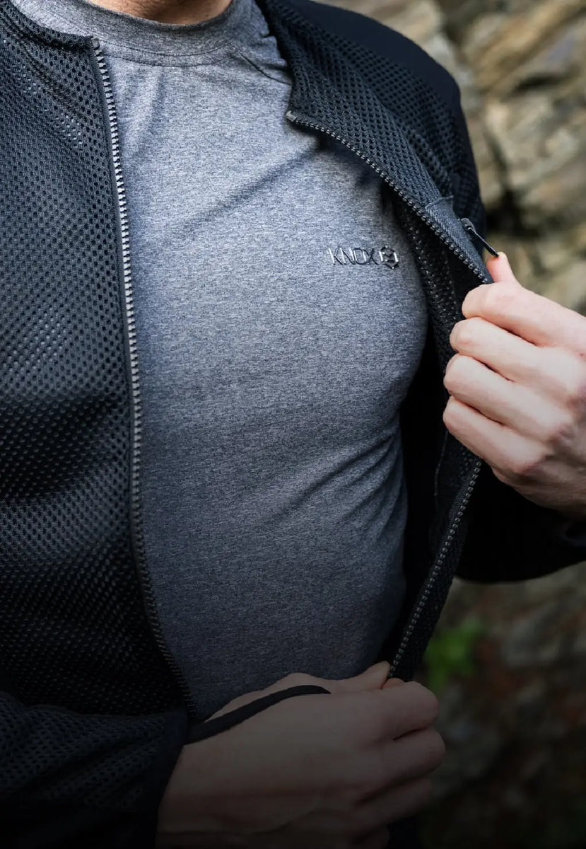 Knox | Moto-Rad® Tienda Online México 🇲🇽 – Etiquetado "Off-Road"