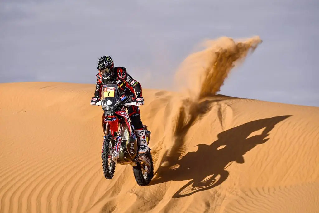 Motul | Moto-Rad® Tienda Online México 🇲🇽