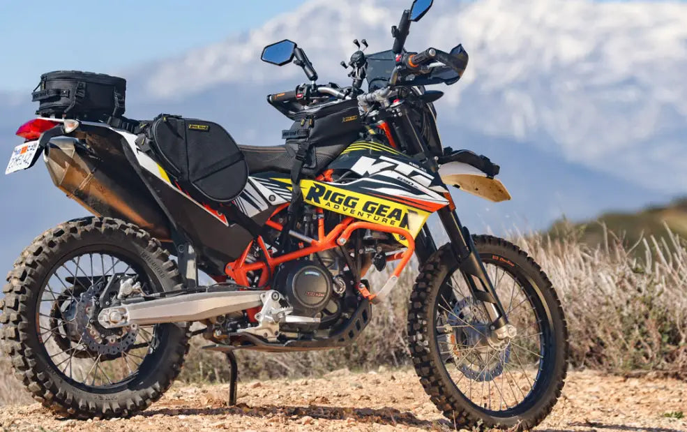 Nelson-Rigg | Moto-Rad Tienda Online México 🇲🇽