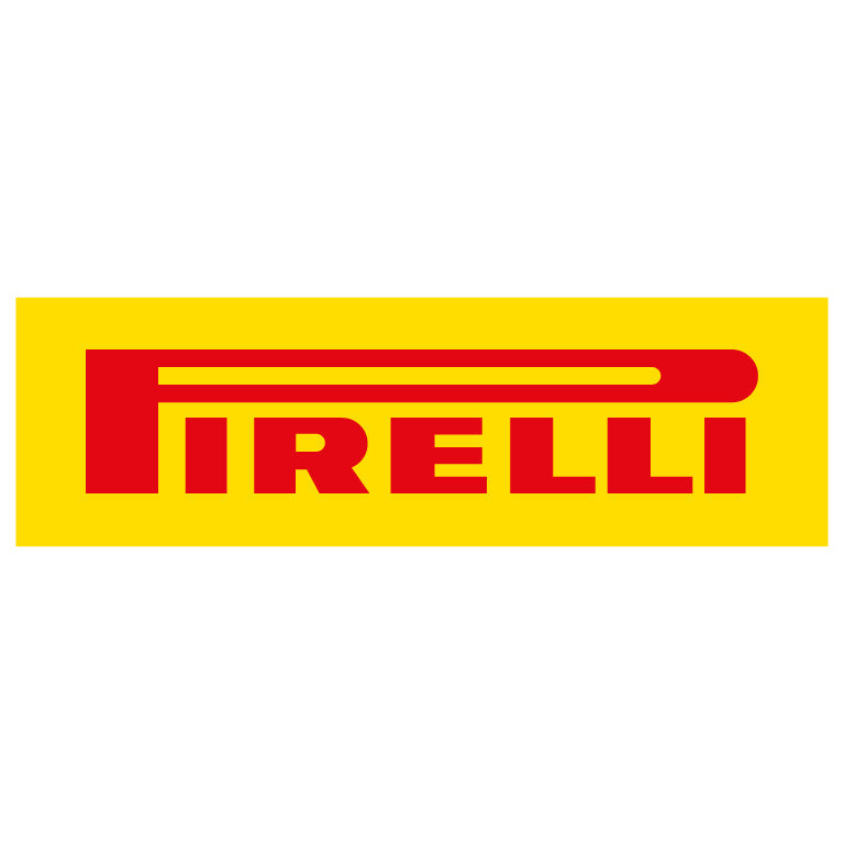 Pirelli | Moto-Rad® Tienda Online México 🇲🇽