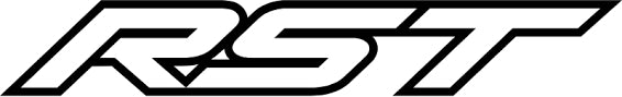 RST Moto – Moto-Rad