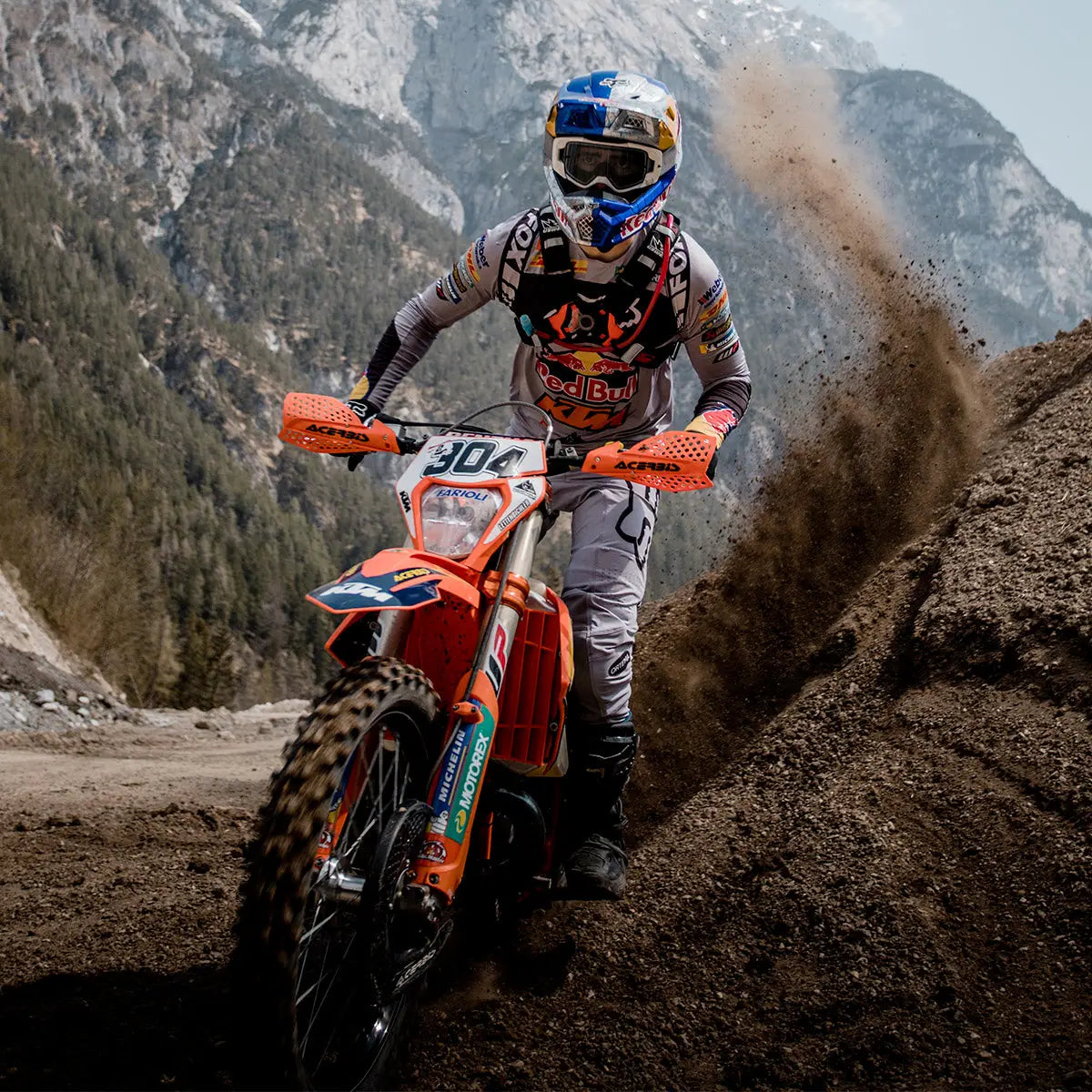 USWE | Moto-Rad® Tienda Online México 🇲🇽