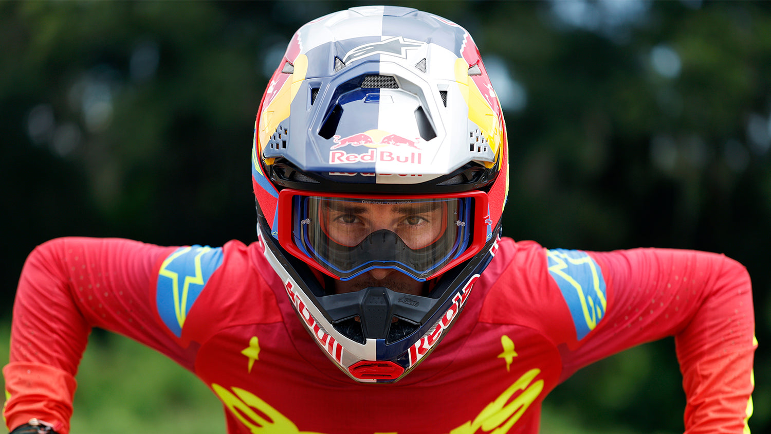 Moto-Rad | Tienda Online México