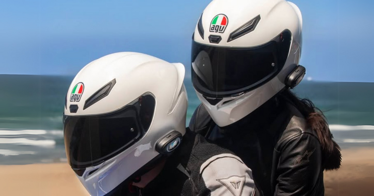 Moto-Rad | Tienda Online México