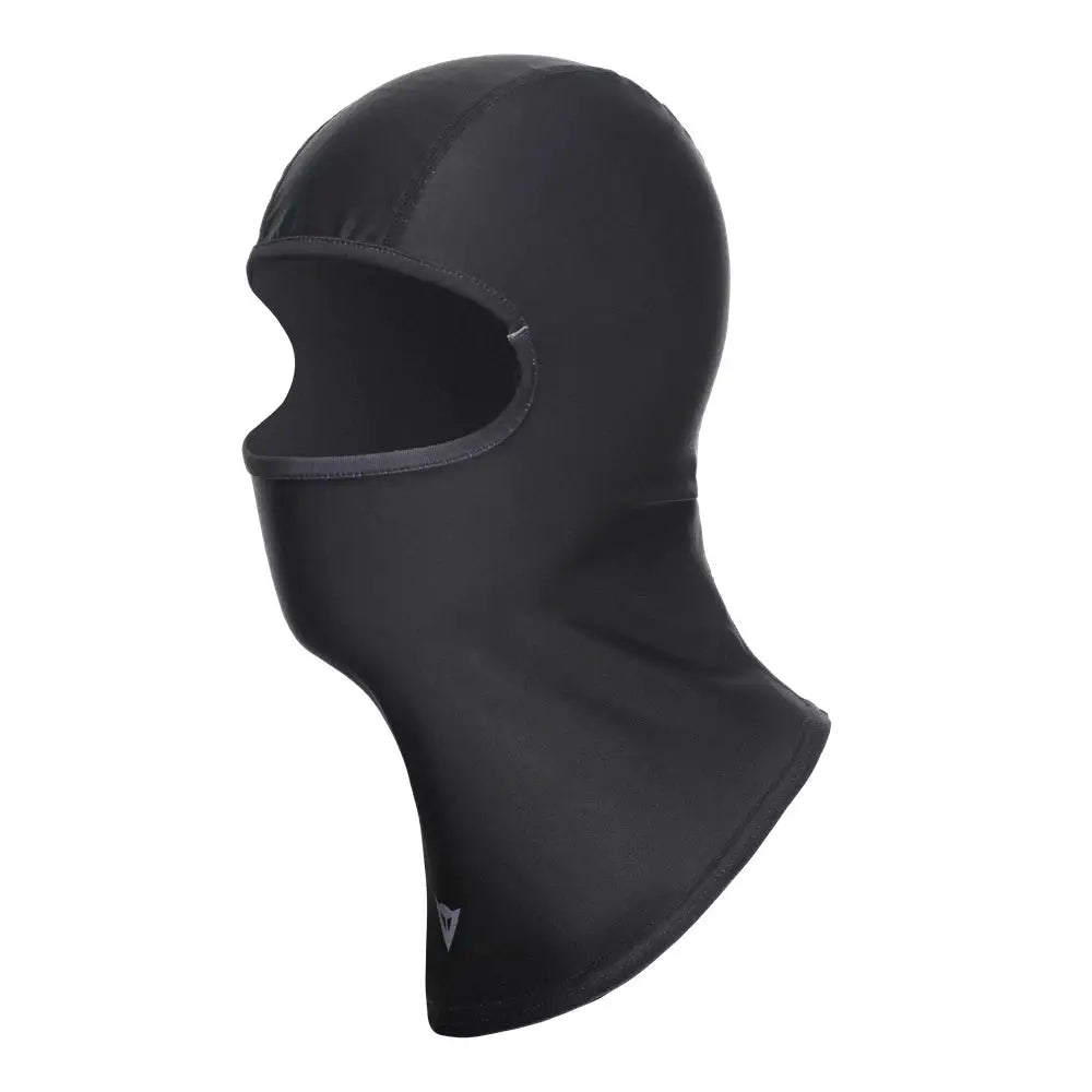 Balaclava Dainese Black | Moto-Rad® México 🇲🇽