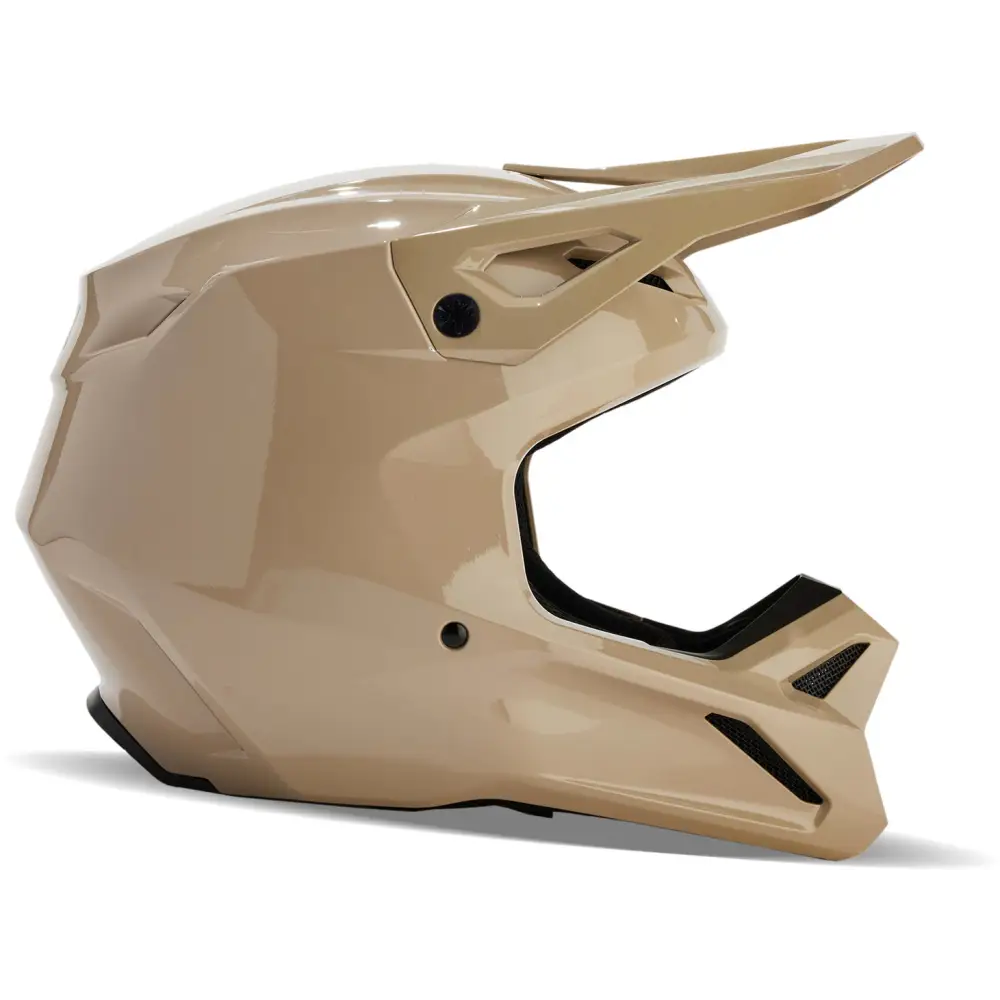 Casco Fox Racing V1 | Moto-Rad México 🇲🇽