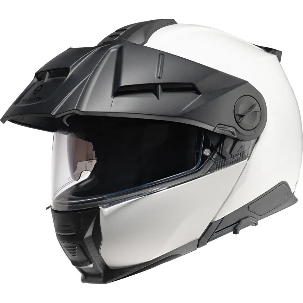Casco Schuberth E2 | Moto-Rad® México 🇲🇽