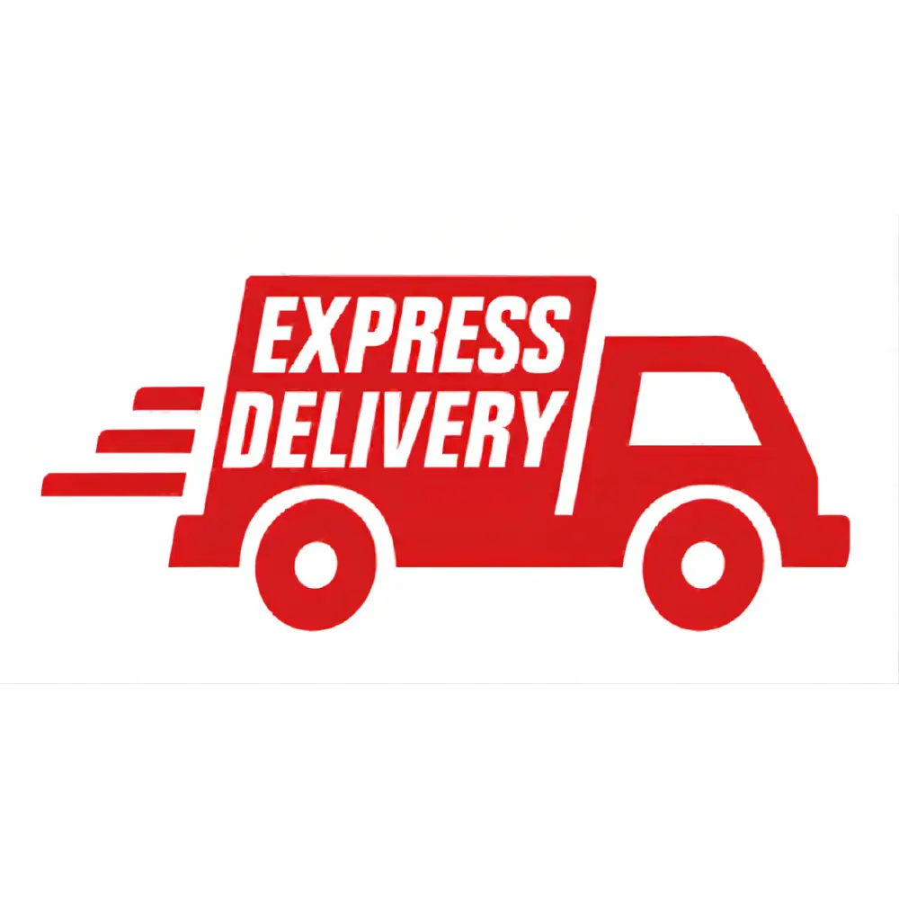 Envío Express | Moto-Rad México 🇲🇽