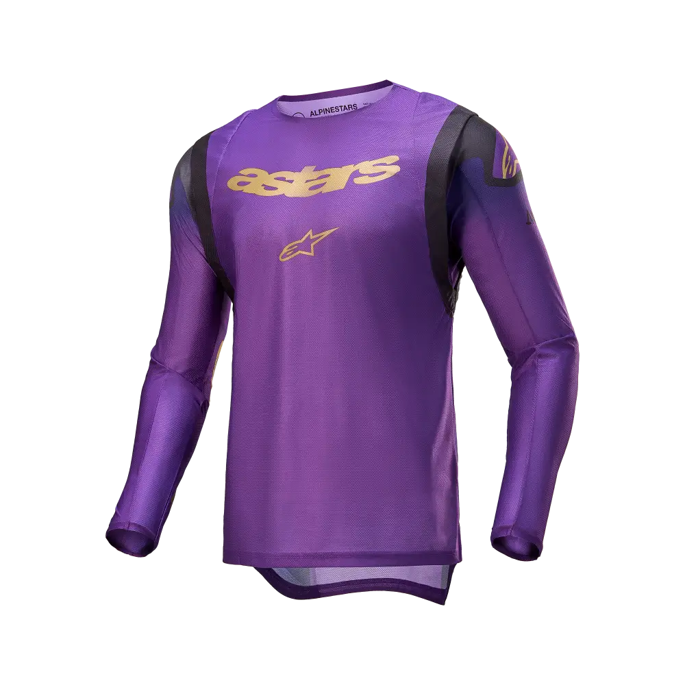 Alpinestars Motocross – Moto-Rad