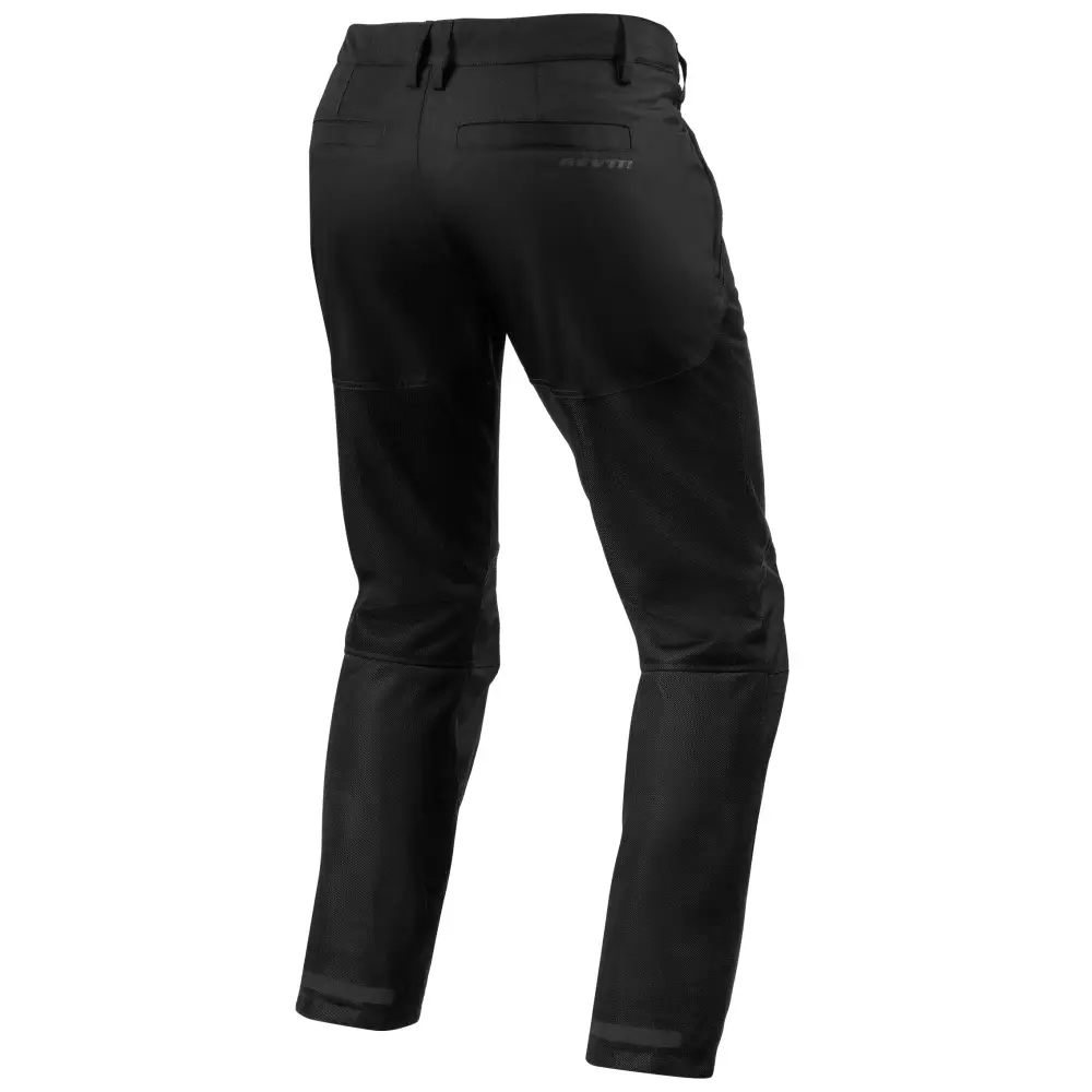 Pantalones REV'IT! Eclipse 2 | Moto-Rad México 🇲🇽