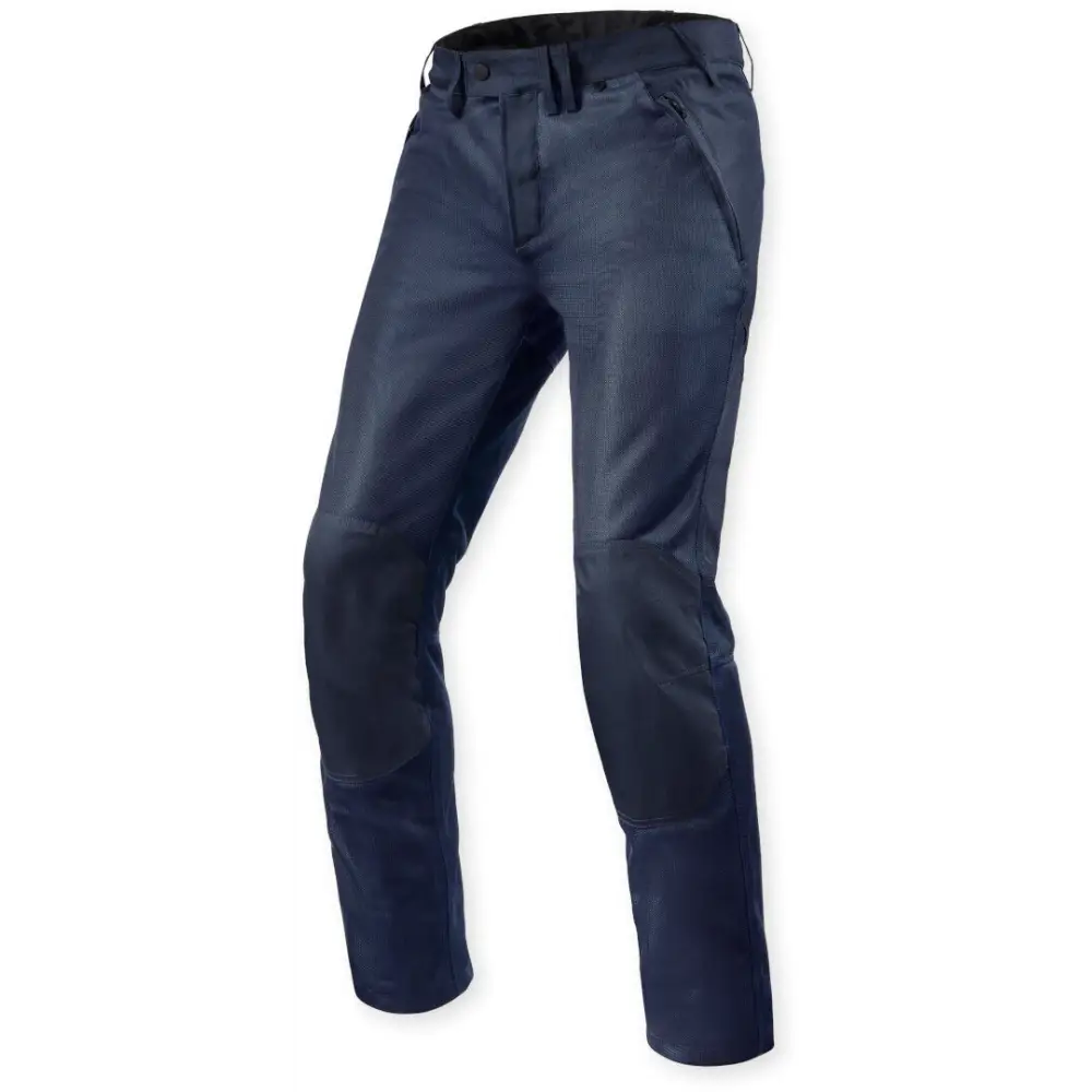 Pantalones REV'IT! Eclipse 2 | Moto-Rad® México 🇲🇽