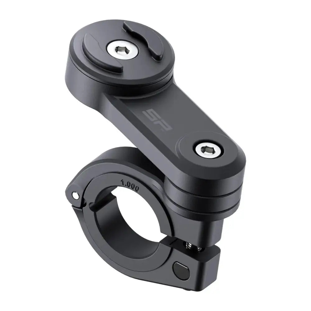 Soporte SP Connect para Manillar Moto Mount LT | Moto-Rad® México 🇲🇽