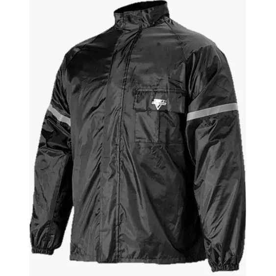 Traje Impermeable Nelson-Rigg de 2 Piezas Weatherpro Rain Suit | Moto ...