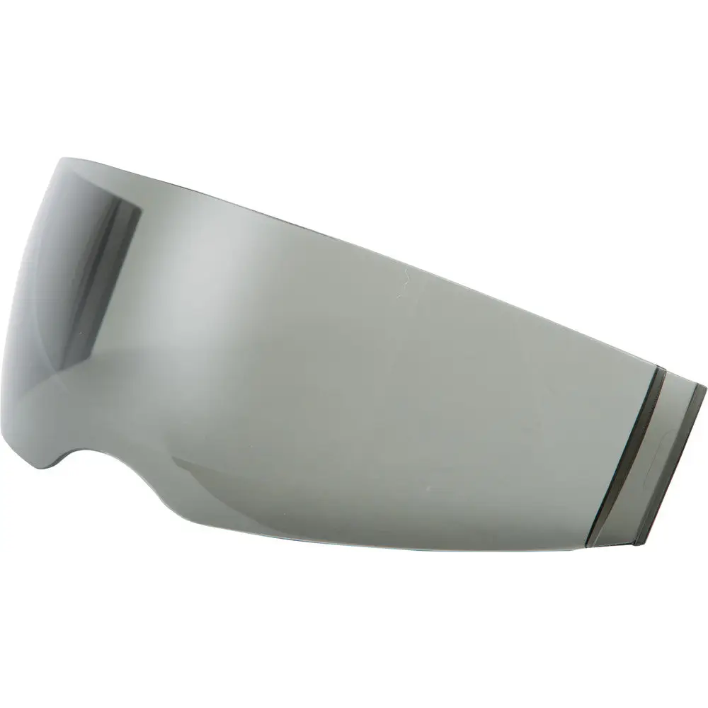 Visor Interior Solar para Casco Scorpion Ryzer/T1200/T510 | Moto-Rad ...