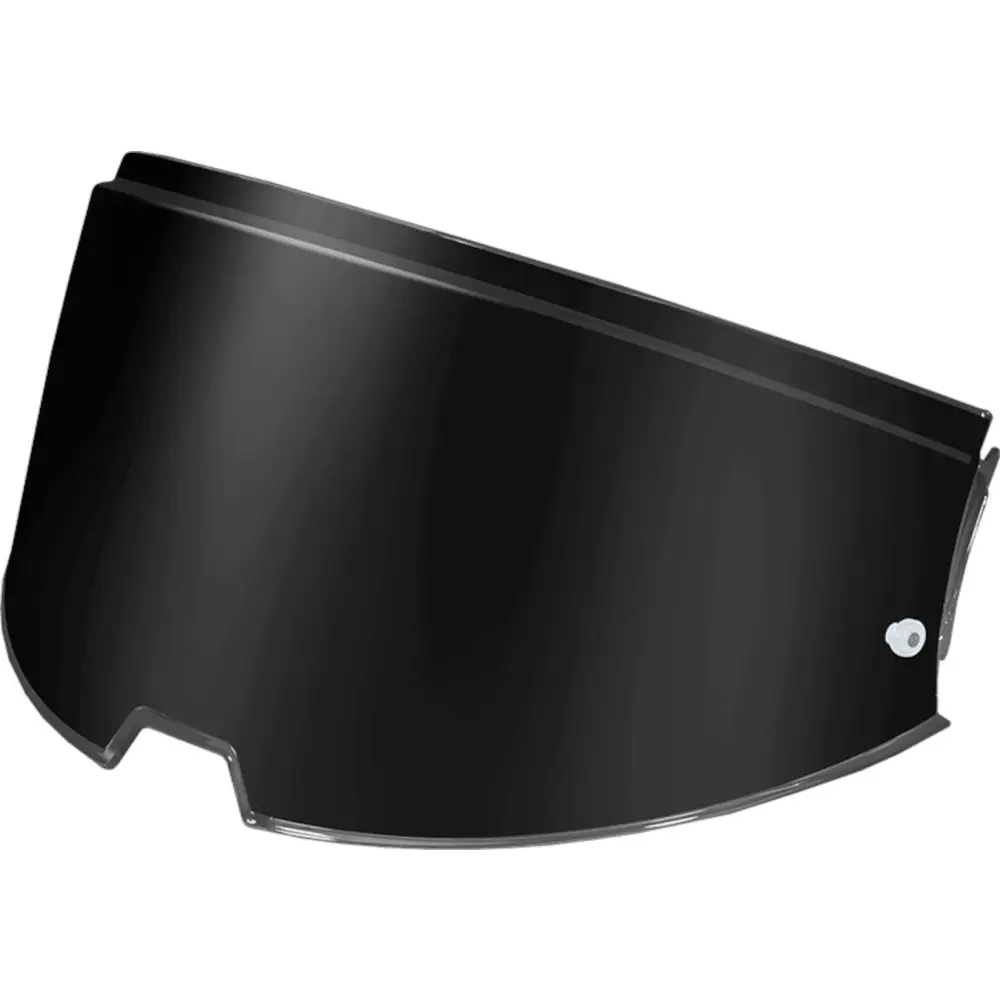 Visor para Casco LS2 FF906 Advant | Moto-Rad® México 🇲🇽