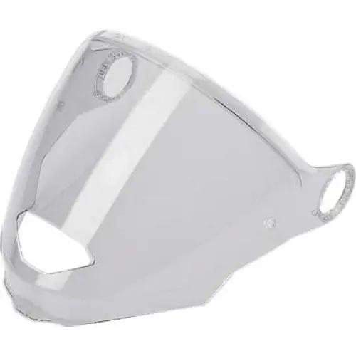 Visor Para Casco Nolan N44/N44 EVO/N70-2 GT | Moto-Rad México 🇲🇽