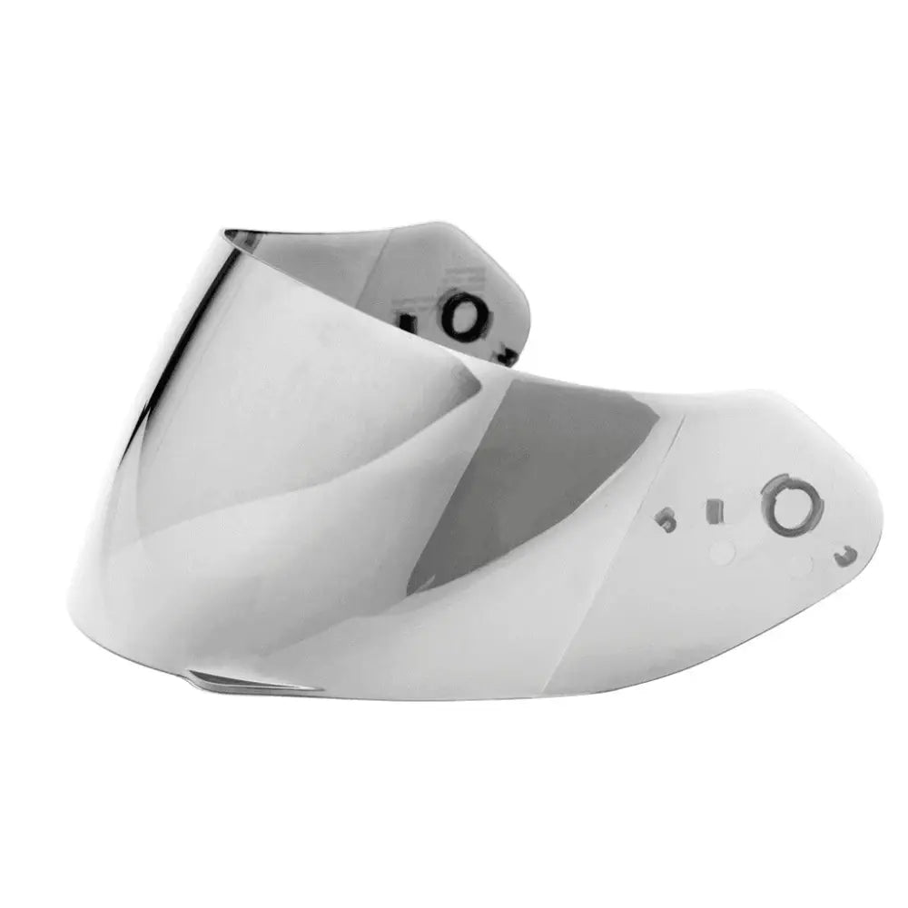 Visor para Casco Scorpion EXO-R320 | Moto-Rad México 🇲🇽