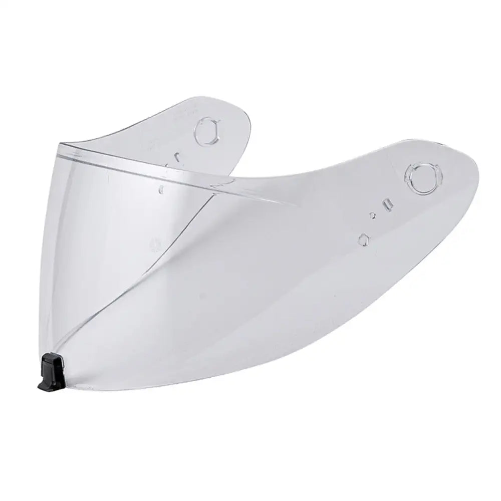 Visor para Casco Scorpion EXO-T520/ST1400/R1 Air | Moto-Rad México 🇲🇽