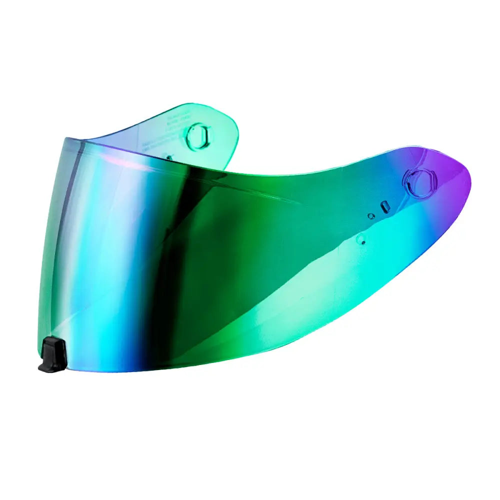 Visor para Casco Scorpion EXO-T520/ST1400/R1 Air | Moto-Rad México 🇲🇽