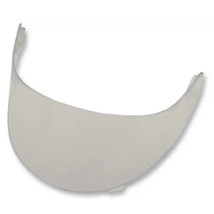 Visor Para Casco Z1R Solaris/Solaris 2.0 | Moto-Rad® México 🇲🇽