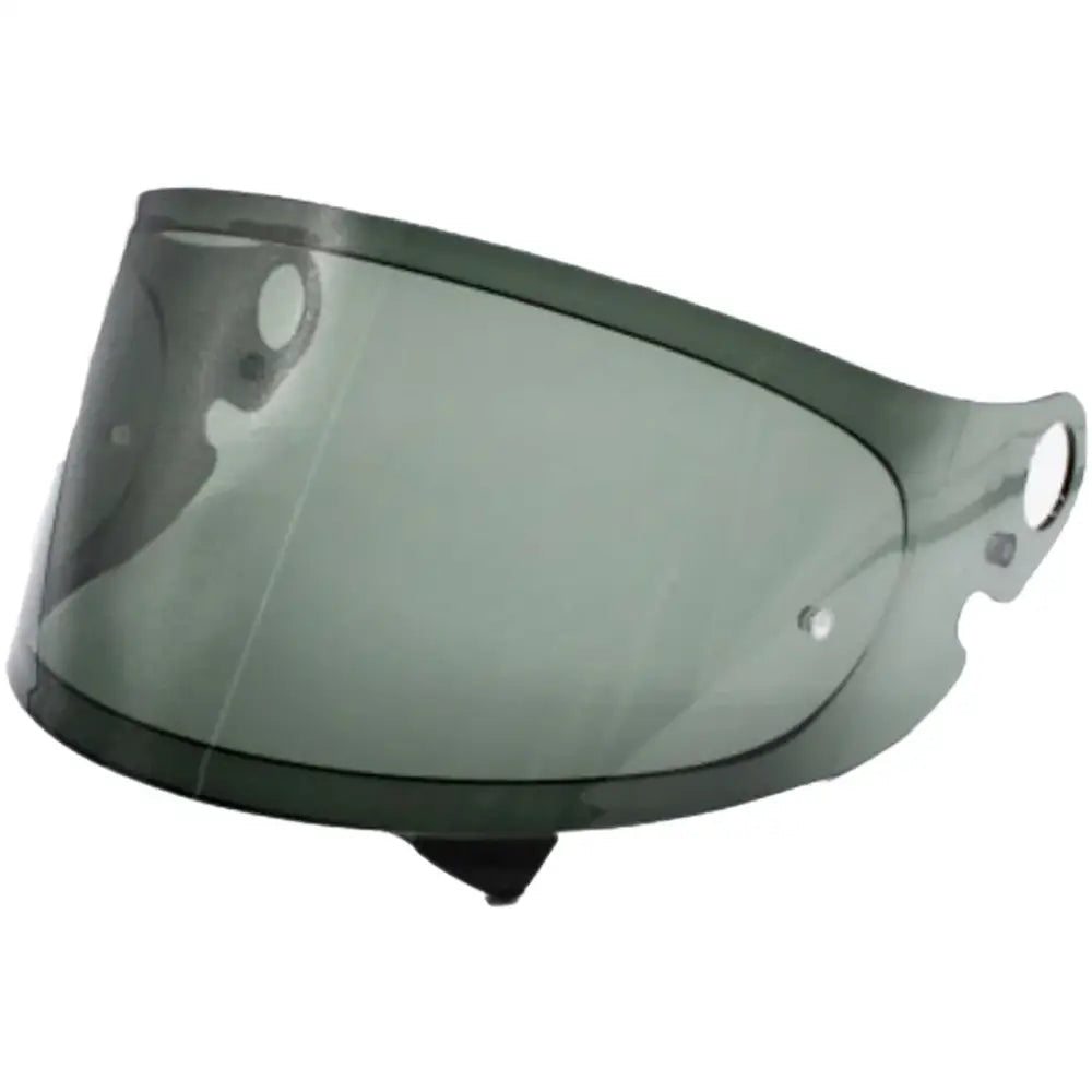 Visor Shoei CPB-1V para Glamster Listo para Pinlock | Moto-Rad® México 🇲🇽
