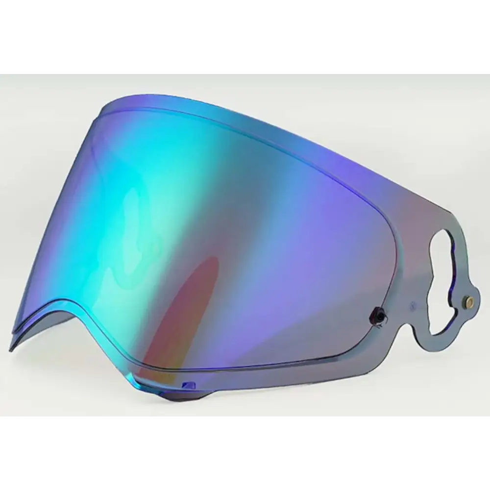 Visor TX-5 VAS-A para Casco Arai Tour-X5 | Moto-Rad México 🇲🇽